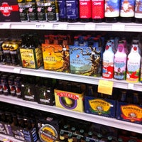 Sahara Mart - 6 tips from 324 visitors