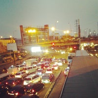 Halte TransJakarta Central Senen - Senen - 33 tips from 2600 visitors