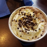 Cafe Below - Café in City of London