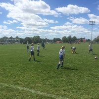 Terrific Lake Country Soccer Springfield Mo Images