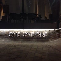 One One One Eagle Street - Brisbane City - 111 Eagle St