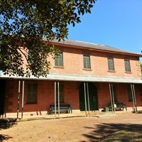 Rouse Hill House & Farm - 3 tips