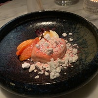 Frank Bistro - 11 tips from 62 visitors