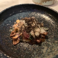 Frank Bistro - 11 tips from 62 visitors