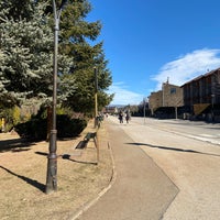 Alp - Girona, Catalunya