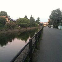 Inzago - Milano, Lombardia