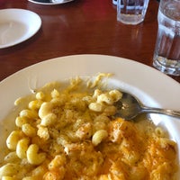 Fall City Roadhouse & Inn - American Restaurant in Fall City