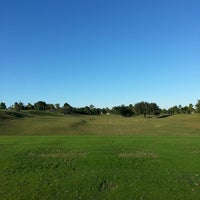 Deltona Golf And Country Club - Golf Course