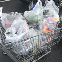 Freshfields Farm - Butcher