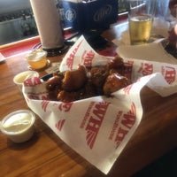 Photos at Wing House Bar & Grill - 23 tips