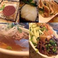 Jenni Pho (Now Closed) - Vietnamese Restaurant in Las Vegas