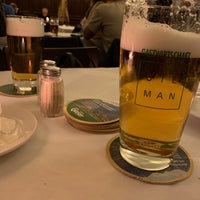 Gastwirtschaft Steman - Gumpendorf - Wien, Wien