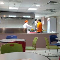 Teleperformance Cairo - Structure in جزيرة بدران