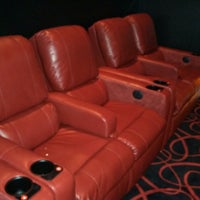 AMC Showplace Coon Rapids 16 - Movie Theater