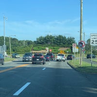 Welcome to Cape Cod Sign - 7 tips