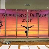 Aiea High School - 2 tips