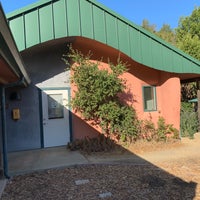 Hidden Villa Farm - 9 tips