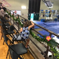 Aiea High School - 2 tips