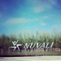Nuvali - 111 tips from 17440 visitors