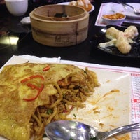 Nelayan Jala Jala - 47 tips from 5806 visitors