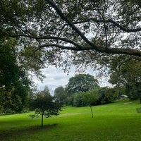 Henry Neufeld Playground - Upper West Side - 6 tips