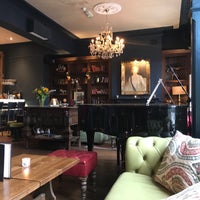 Bull And Gate - Kentish Town - 389 Kentish Town Rd
