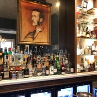 Bull And Gate - Kentish Town - 389 Kentish Town Rd