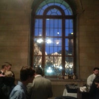 James J. Hill Reference Library - Library in Saint Paul