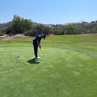 Strawberry Farms Golf Course - Turtle Rock - 7 tips from 963 visitors