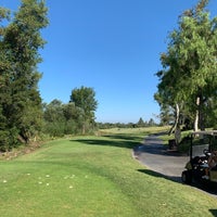 Strawberry Farms Golf Course - Turtle Rock - 7 tips from 910 visitors