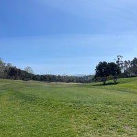 Talega Golf Club - Golf Course in San Clemente