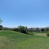 Talega Golf Club - Golf Course in San Clemente