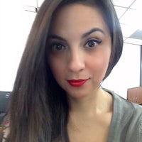 BAM- Banco Agromercantil - 4 tips