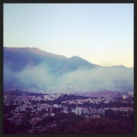 Macaracuay - Neighborhood