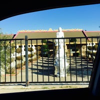 Murphy, TX - City