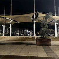 Pier 45 - Hudson River Park - Pier in New York