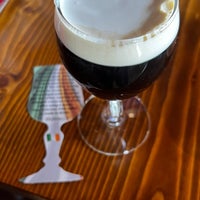 Red Fox Inn - 4 tips