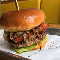 Re:Grub - Beltline - 625 11th Avenue