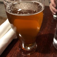 Silver Peak Restaurant & Brewery - New American Restaurant in Reno