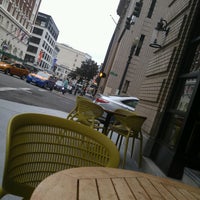 Portland Penny Diner - 20 tips from 616 visitors