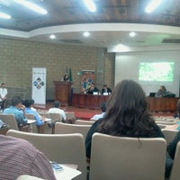 INA - La Uruca - 5 tips from 1070 visitors