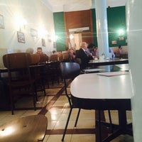 Naderi Café | کافه نادری - Café in منطقه ۱۲