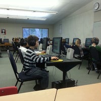 Forest Grove Elementary School - Elementary School