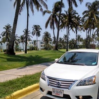 Taxis web acapulco diamante - Taxi in acapulco de juarez