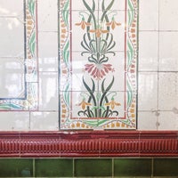 Arema Café & Restaurant - Breakfast Spot in Turmstraße