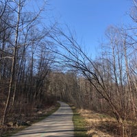 Metroparks North Chagrin Reservation - 18 tips from 989 visitors