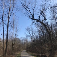 Metroparks North Chagrin Reservation - 18 tips from 989 visitors