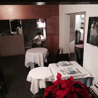 Locanda El Roque - 14 tips from 108 visitors