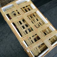 Club Deruzzi Resort Dago Pakar - 12 tips