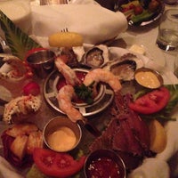 Dal Rae Restaurant - 27 tips from 1047 visitors